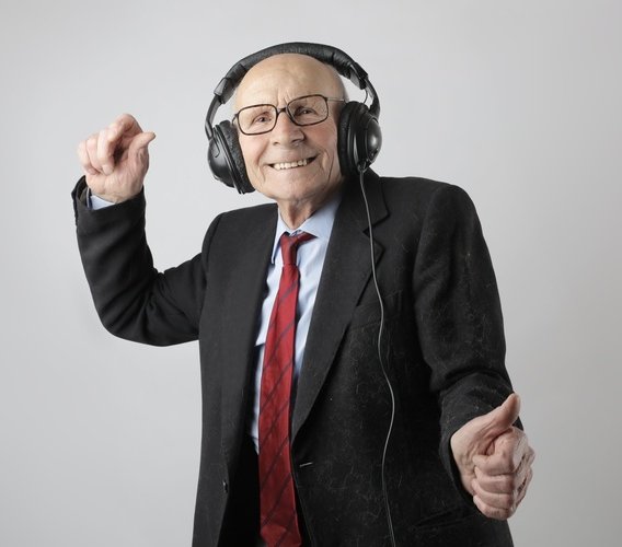 Appareil auditif : Les solutions pour entendre dans le bruit | Alliance ...