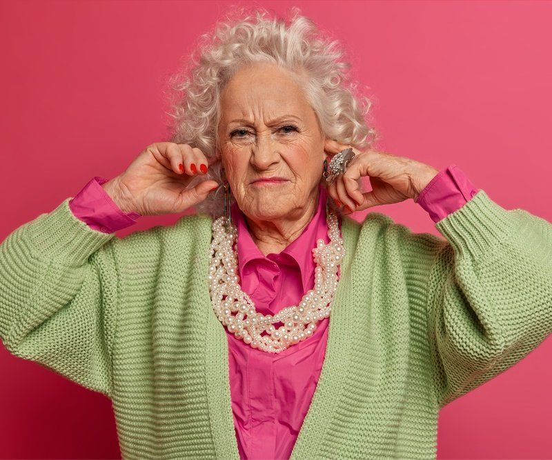 Appareil auditif : Les solutions pour entendre dans le bruit | Alliance ...