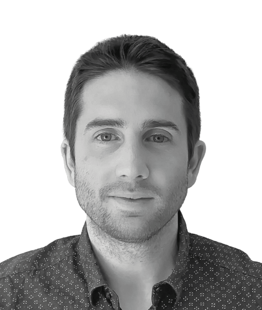 Appareils auditifs "gratuits", comment ça marche